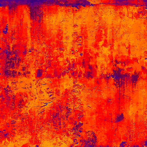 Abstract wall art | Maverick & Blueberry – Maverick & Blueberry